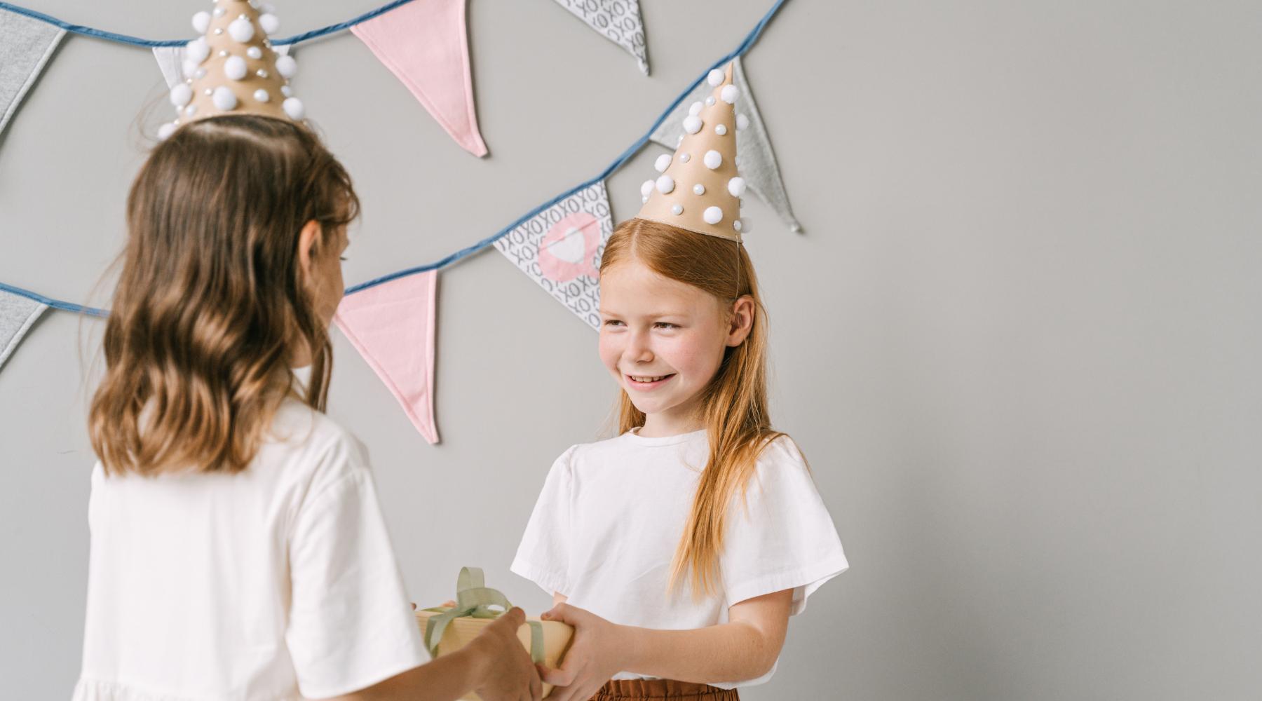 The Difference Between Tween and Teen - Tween to Teen