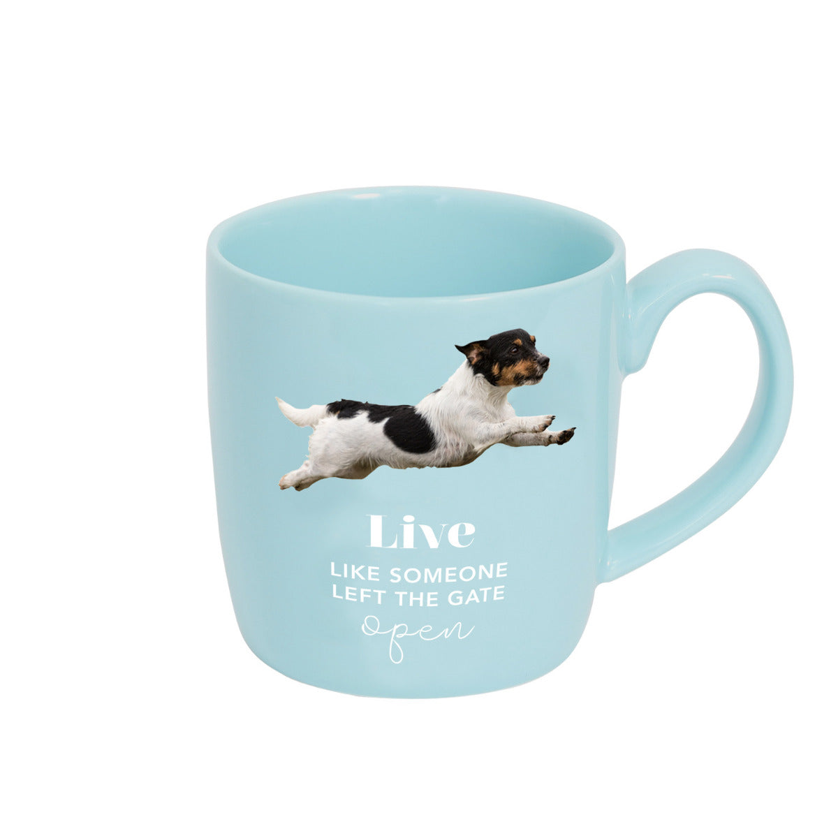 Splosh Australia - Tween to Teen