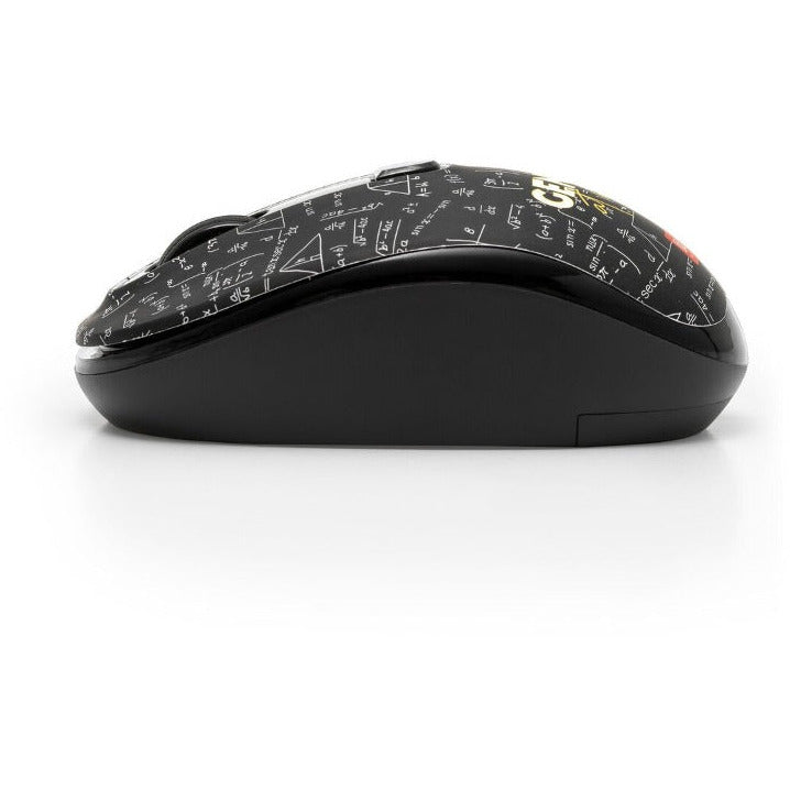 Wireless Mouse - Genius - Tween to Teen